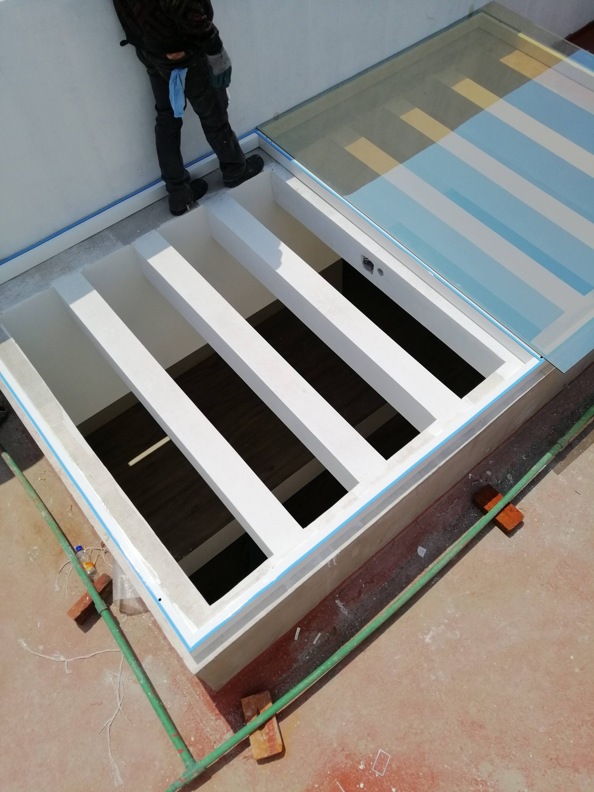 5 características que debe tener un buen domo de cristal